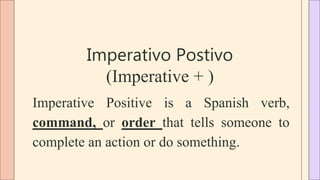 G4-IMPERATIVE.pptx
