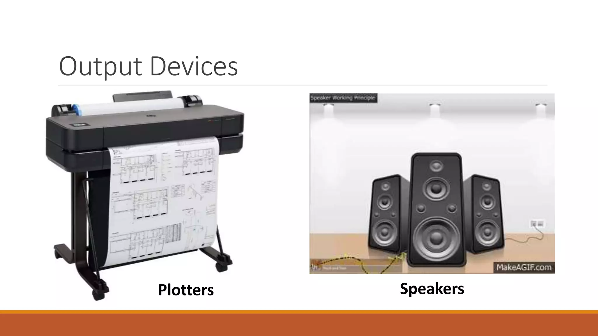 G4-L1-Know Your Computer.pptx