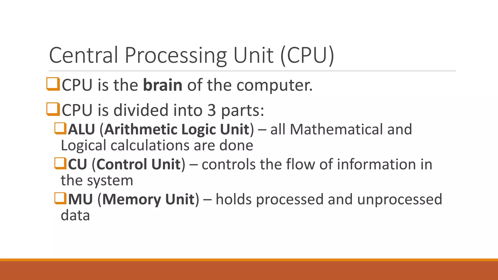 G4-L1-Know Your Computer.pptx