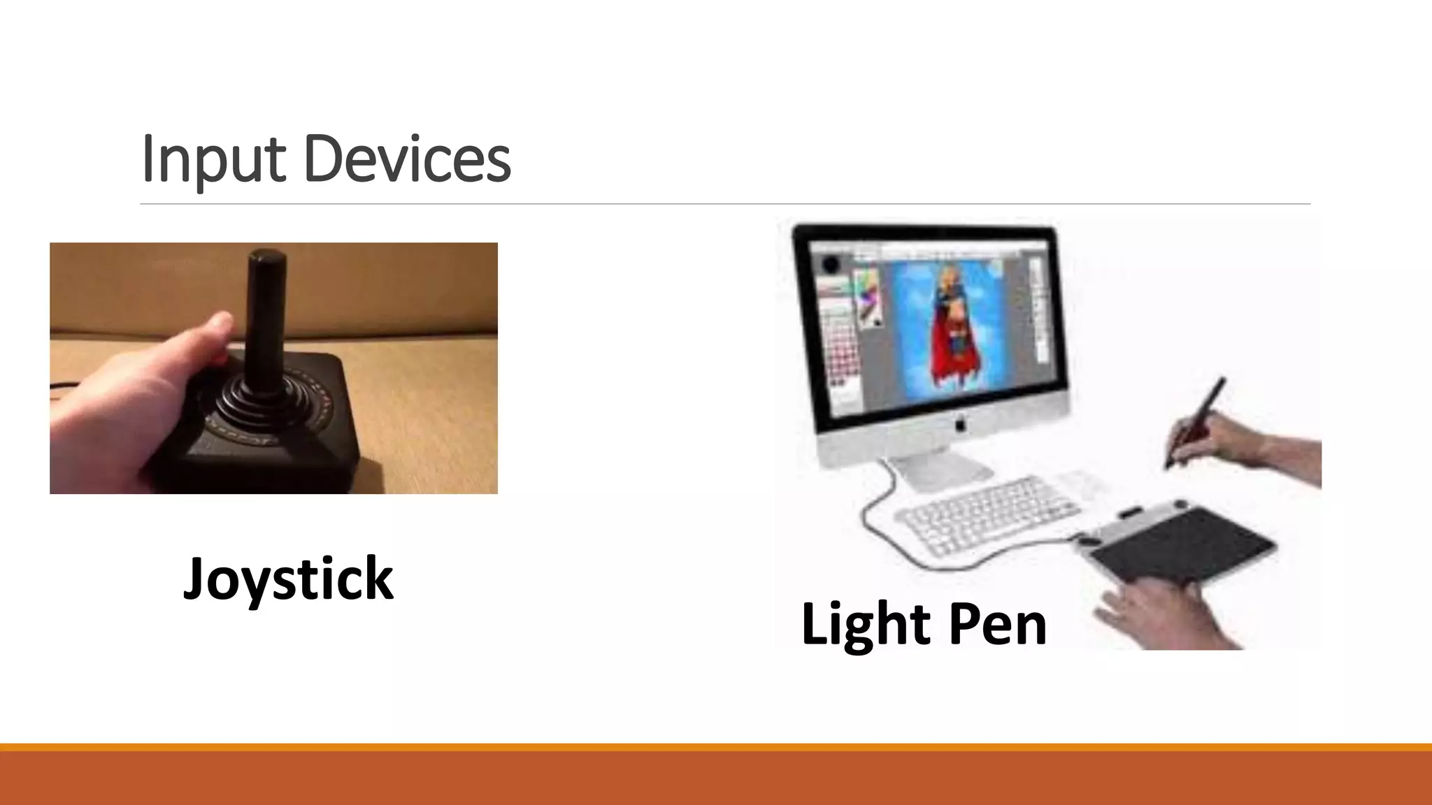 G4-L1-Know Your Computer.pptx