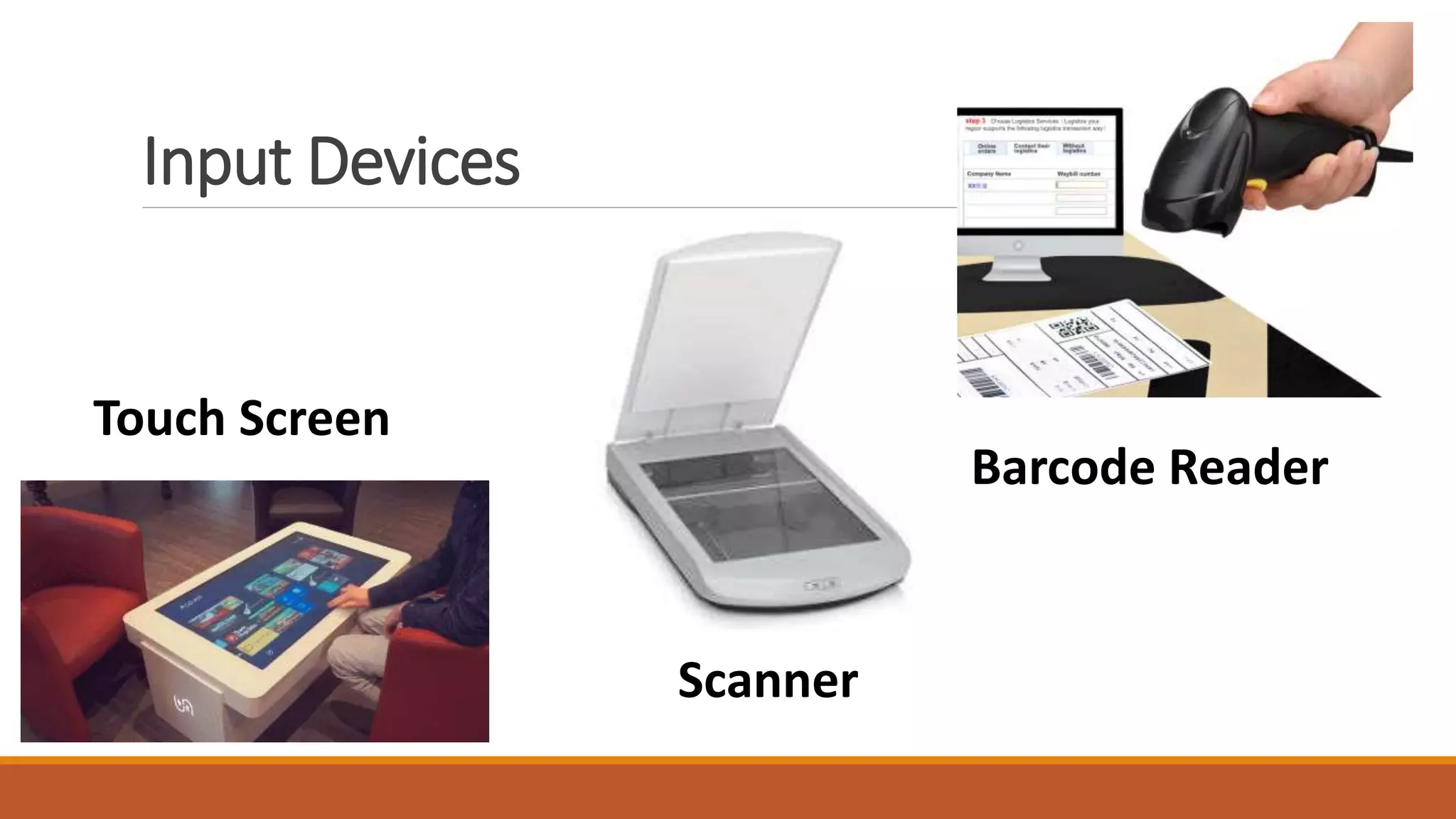 G4-L1-Know Your Computer.pptx