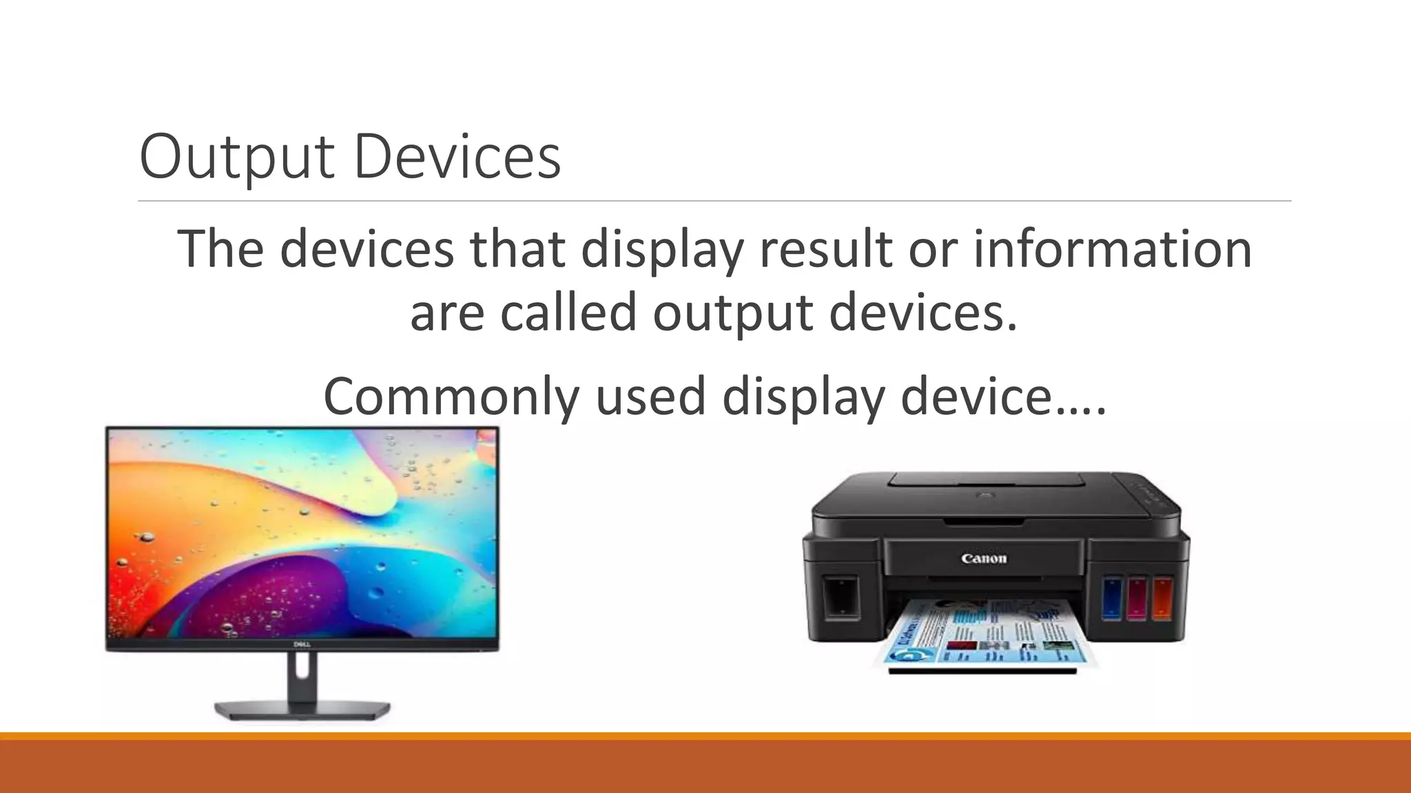 G4-L1-Know Your Computer.pptx