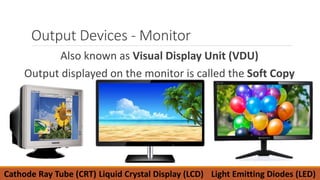 G4-L1-Know Your Computer.pptx