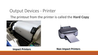 G4-L1-Know Your Computer.pptx