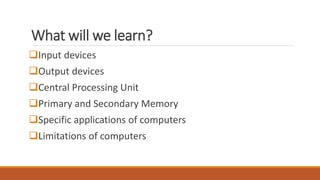 G4-L1-Know Your Computer.pptx