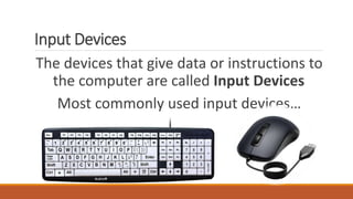 G4-L1-Know Your Computer.pptx