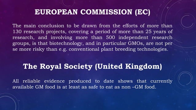AGRICULTURAL BIOTECH.pptx
