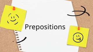 G4-Prepositions.pptxpresentation powerpoint | PPTX