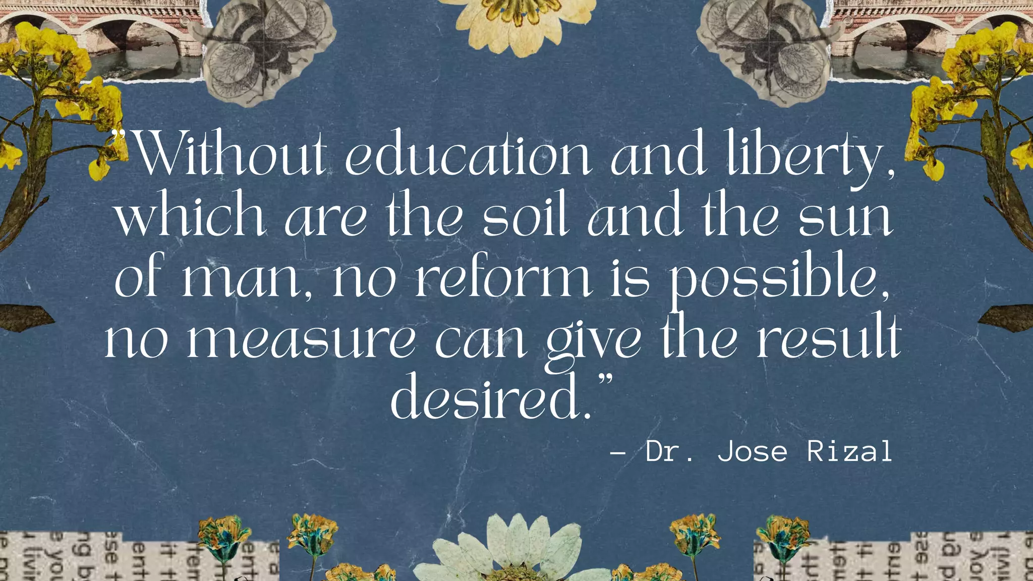 G4 - Rizal’s Life His Higher Education and Life Abroad.pptx