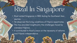 G4 - Rizal’s Life His Higher Education and Life Abroad.pptx