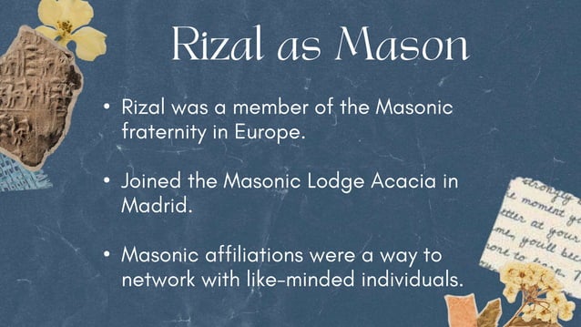 G4 - Rizal’s Life His Higher Education and Life Abroad.pptx