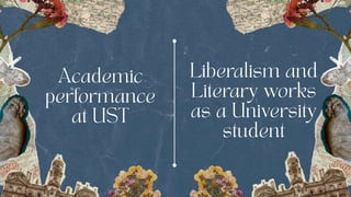 G4 - Rizal’s Life His Higher Education and Life Abroad.pptx