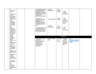 G4 - SESSION 1 - DIARY CURRICULUM MAP.docx