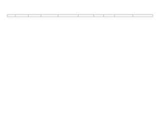 G4 - SESSION 1 - DIARY CURRICULUM MAP.docx