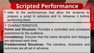 G4-SPEECH-AND-THEATER-ARTS.pptxh8t8989885 | PPTX