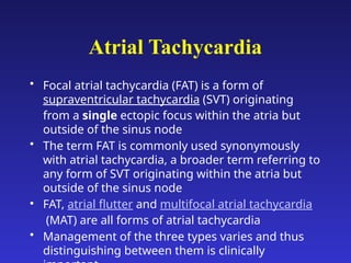 g459h_supraventricular-tachycardia ecg.pptx