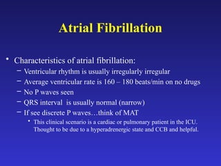 g459h_supraventricular-tachycardia ecg.pptx