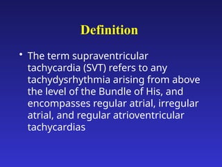 g459h_supraventricular-tachycardia ecg.pptx