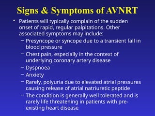 g459h_supraventricular-tachycardia ecg.pptx