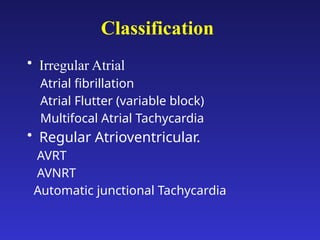 g459h_supraventricular-tachycardia ecg.pptx