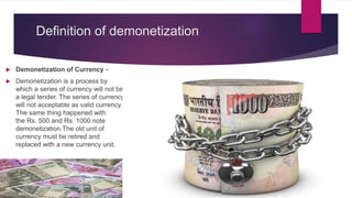 G4_Demonetisation _in_india DOC-20230416-WA0012..pptx