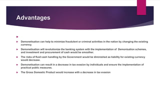 G4_Demonetisation _in_india DOC-20230416-WA0012..pptx