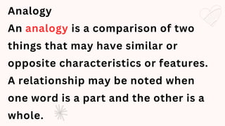 G4 English Analogy Lesson W8 Part I.pptx