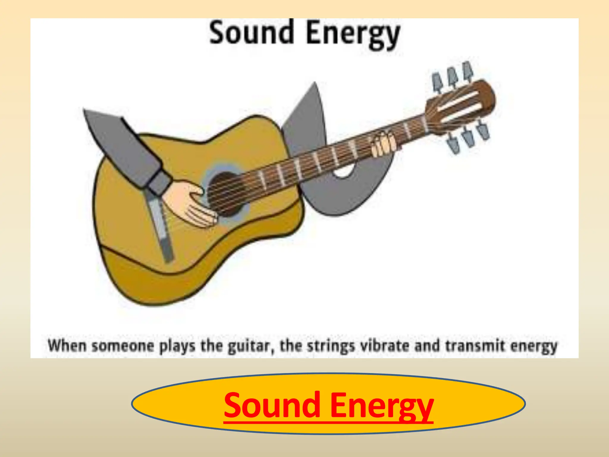 Grade 4 science: What are some Forms of Energy? .pptx