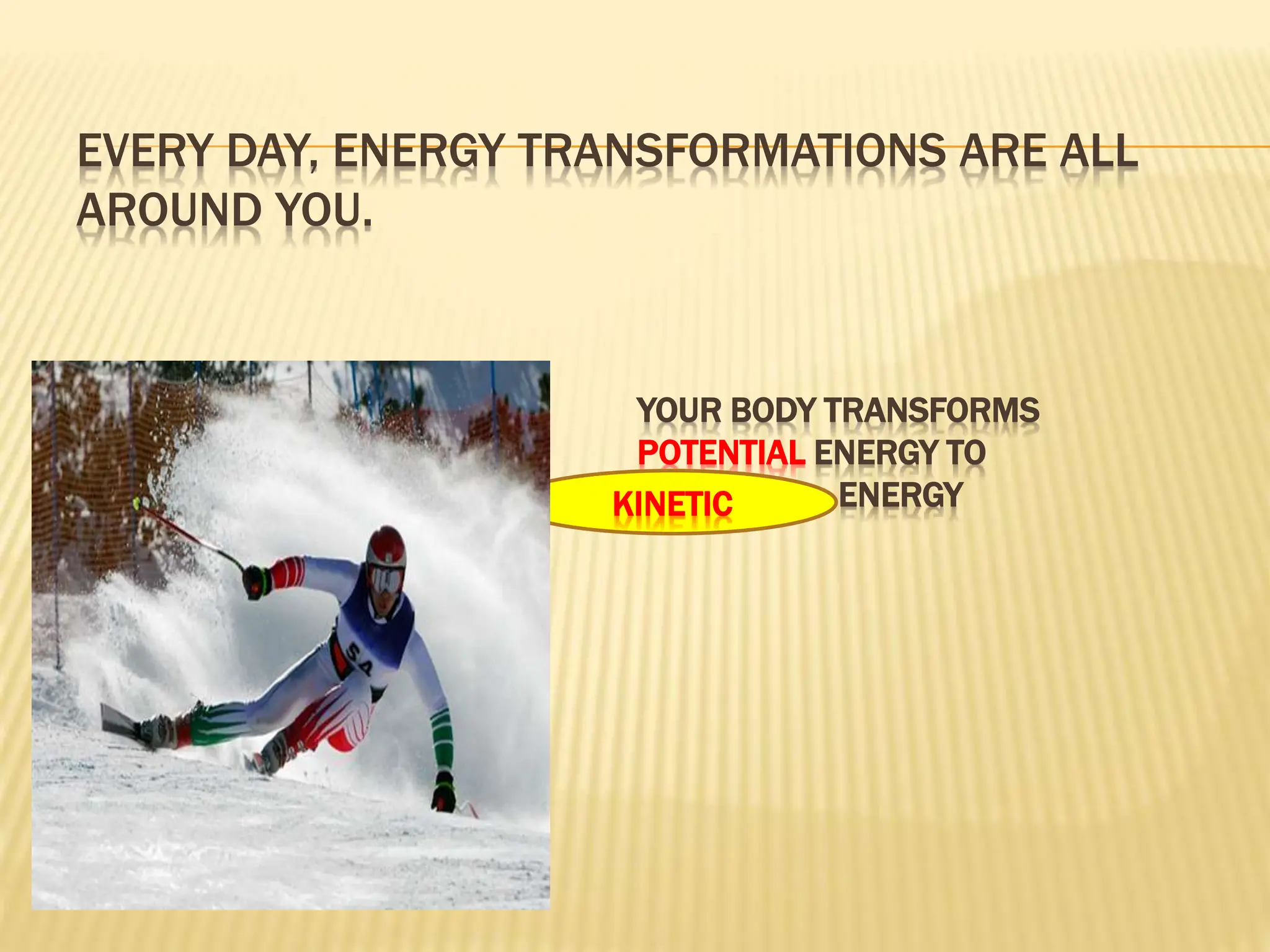 Grade 4 science: What are some Forms of Energy? .pptx