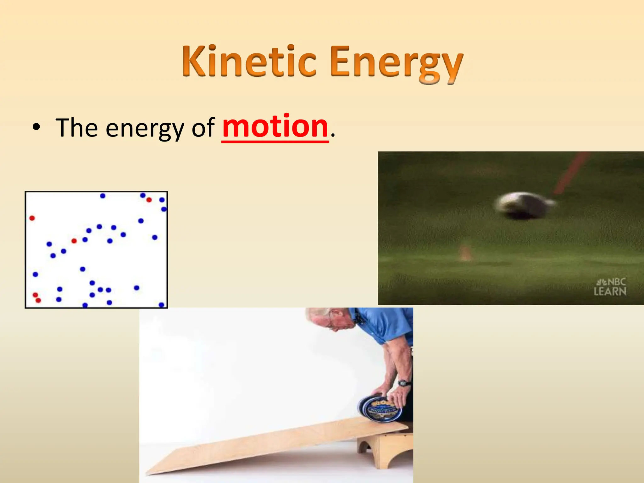 Grade 4 science: What are some Forms of Energy? .pptx