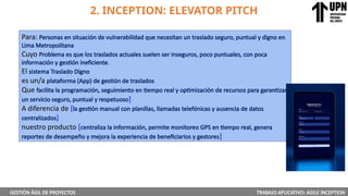 G4 Inception Agile proyecto traslado digno.pptx