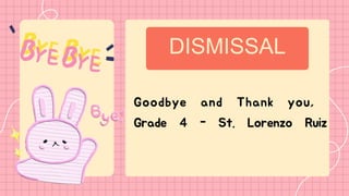 Grade4 July 28 2023 Cursive Writing .pptx