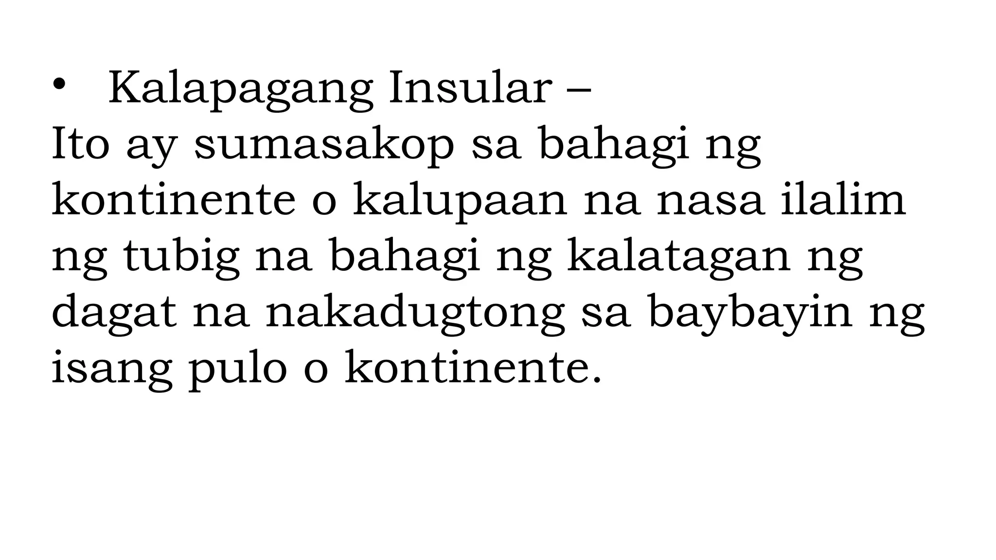 TREATY OF PARIS AT KASUNDUAN sa Washington.pptx