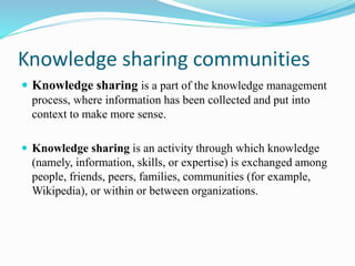 g4 knowledge management assi.pptx