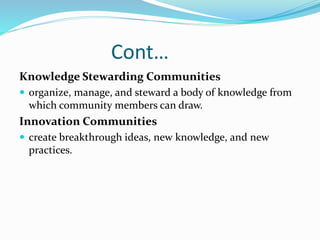 g4 knowledge management assi.pptx