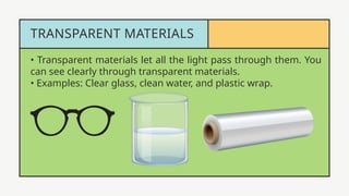 G4 MODULE 2G5 MODULE 2 light heat and sound powerpoint.pptx.pptx