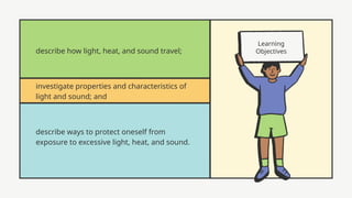 G4 MODULE 2G5 MODULE 2 light heat and sound powerpoint.pptx.pptx