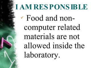 Grade 4 computer orientation | PPT