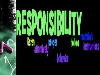 Grade 4 computer orientation | PPT