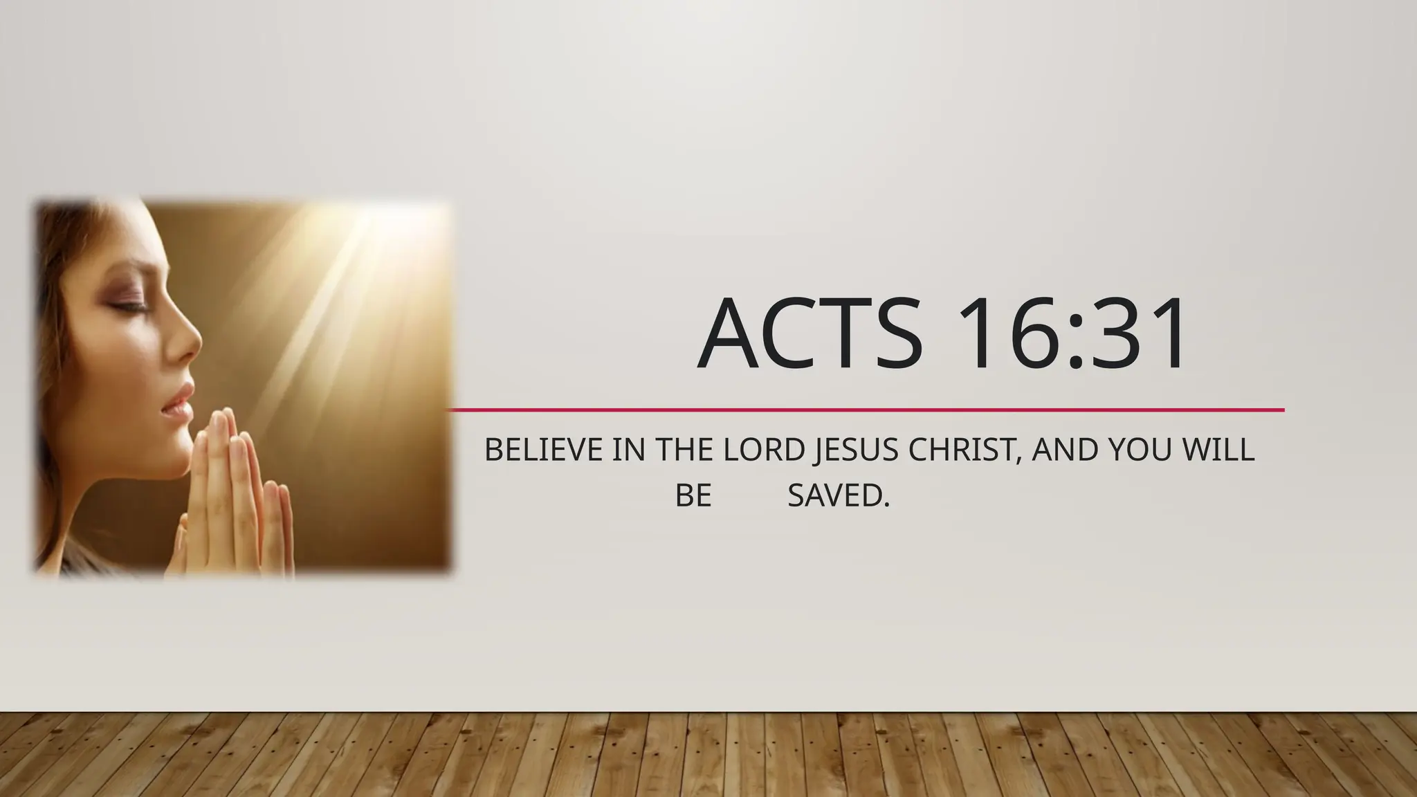 G4_Powerpoint Verses. You can learn about verses. | PPT