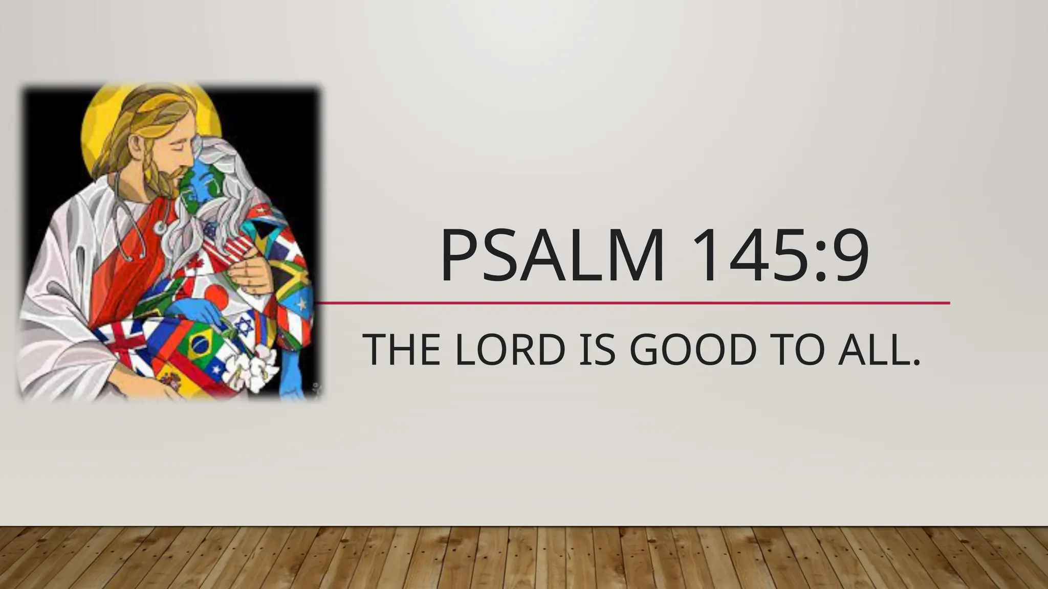 G4_Powerpoint Verses. You can learn about verses. | PPT