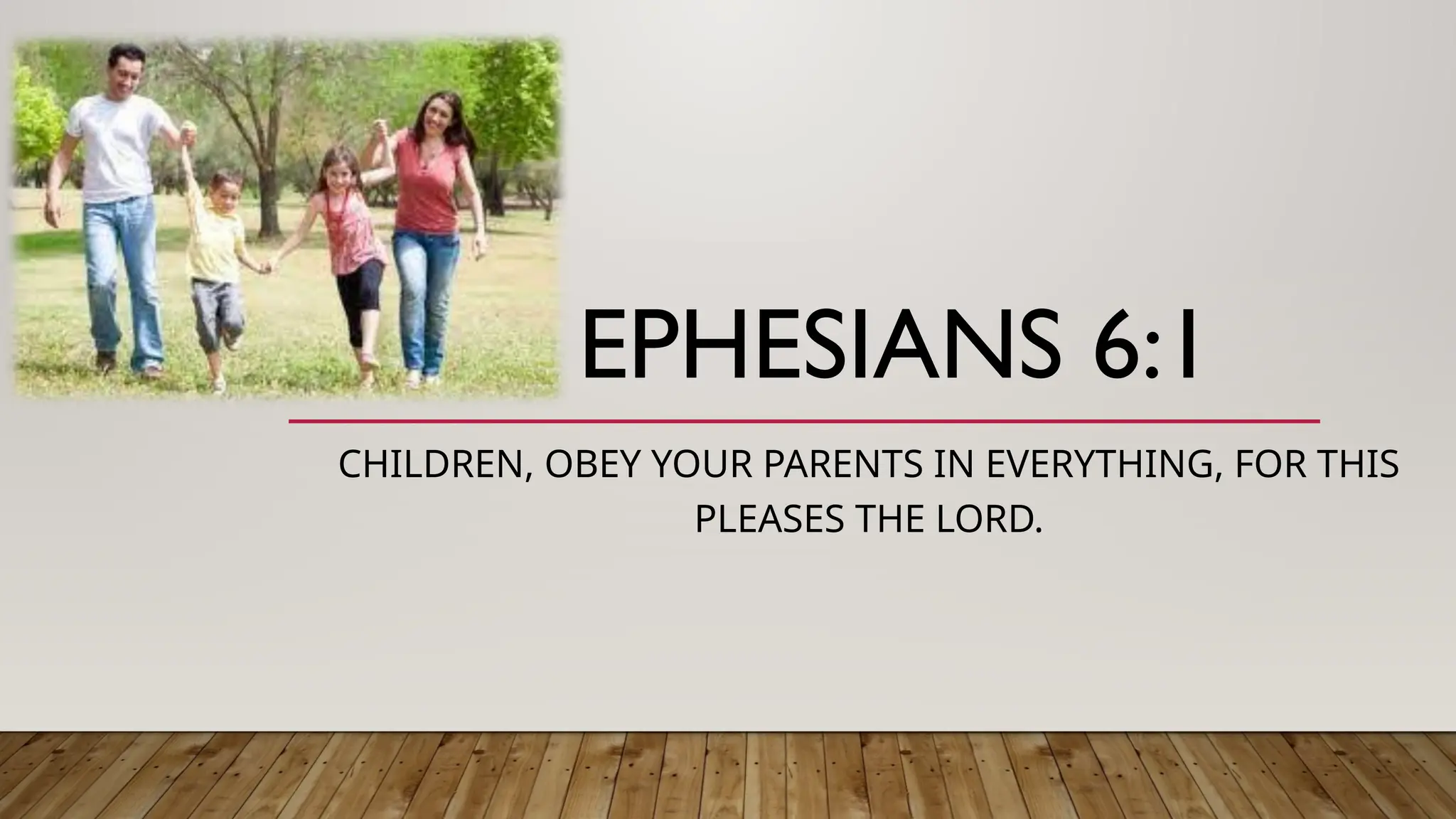 G4_Powerpoint Verses. You can learn about verses. | PPT