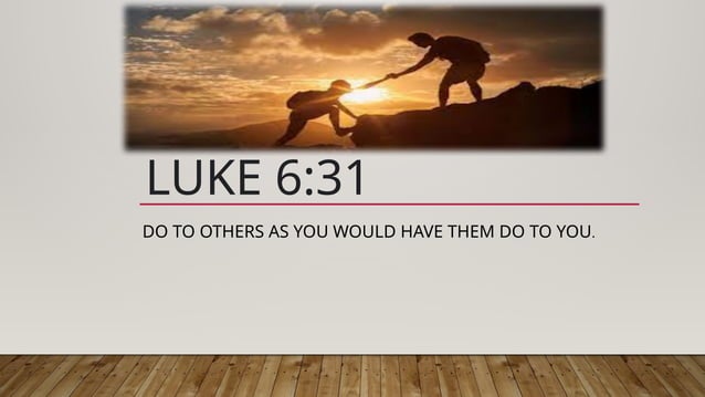 G4_Powerpoint Verses. You can learn about verses. | PPT