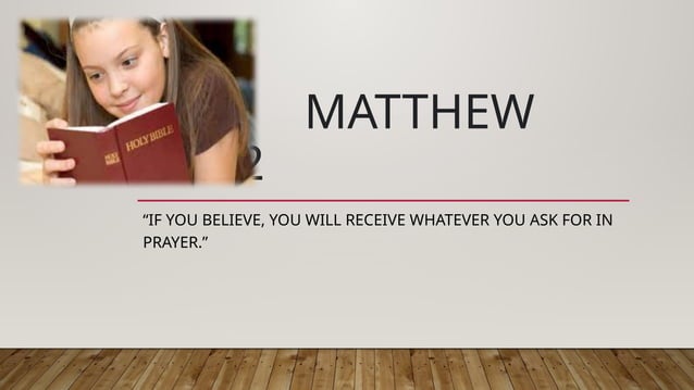 G4_Powerpoint Verses. You can learn about verses. | PPT