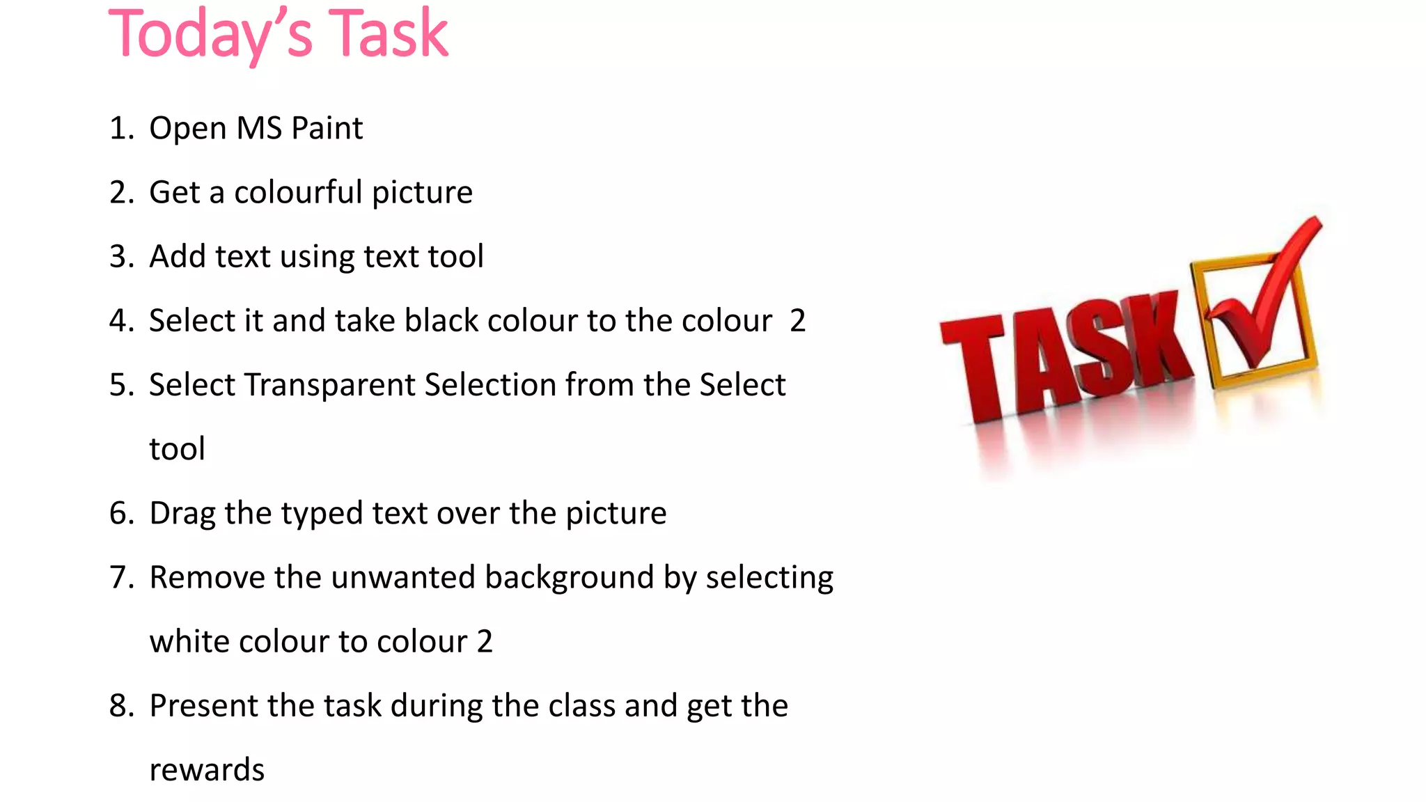 G4_PPT Week 2 Desktop Background or picture insertion to the text.pptx