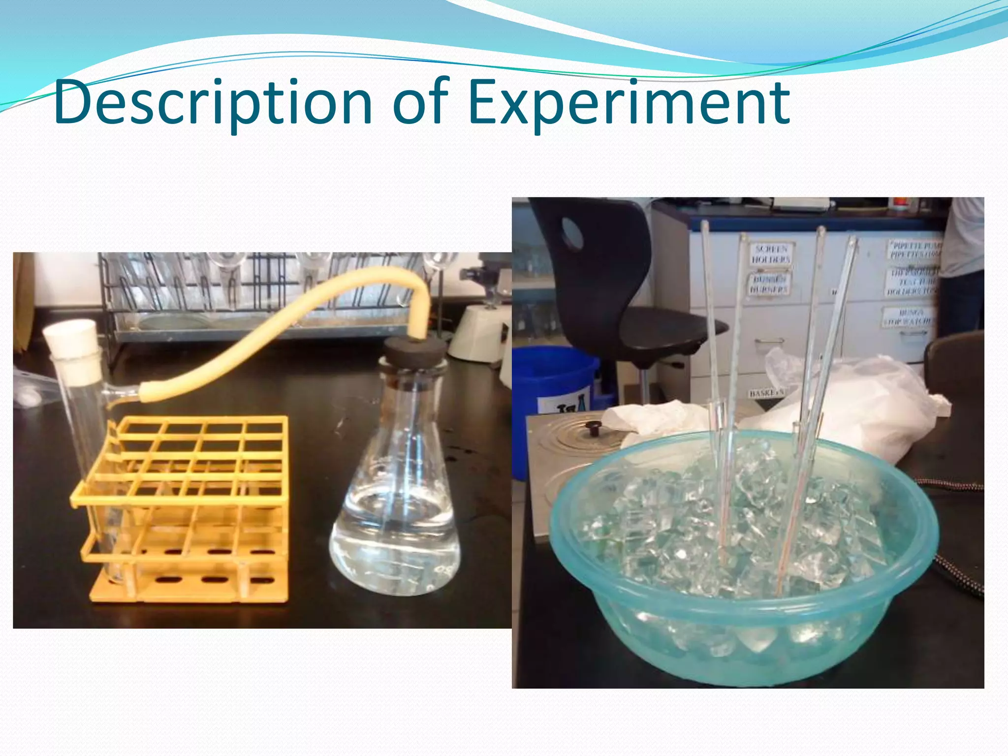 G4 Presentation Final | PPTX