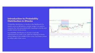 G4 PROBABLITY.pptx