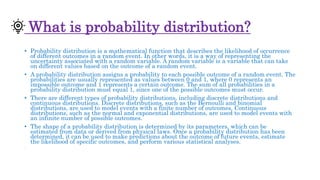 G4 PROBABLITY.pptx