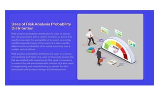 G4 PROBABLITY.pptx
