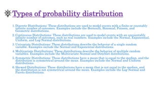 G4 PROBABLITY.pptx